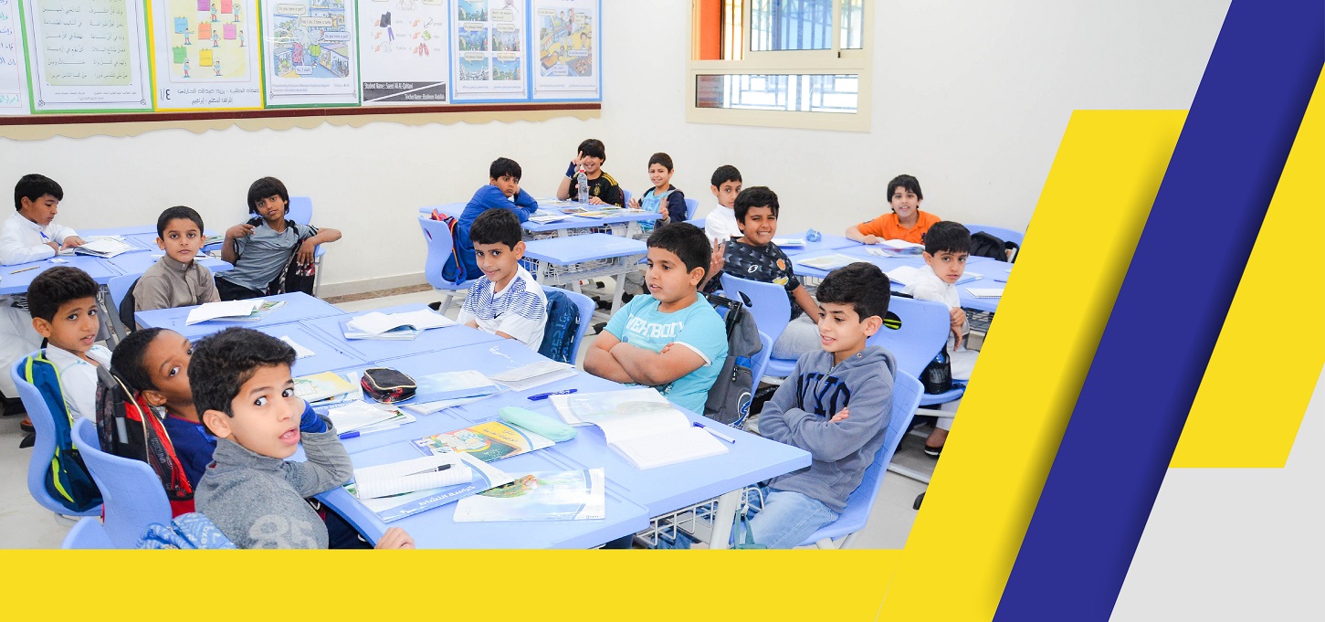 Top 10 classroom features fostering positive relationships
